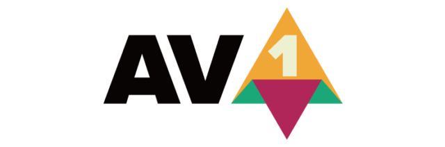 新たな動画形式AV1でWebの交通状況がよくなる | ホームページ制作のくえり【東京・あきる野】